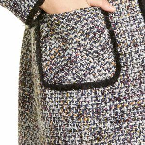 Helene Berman of London | Jackets & Coats | Helene Berman Of London ...